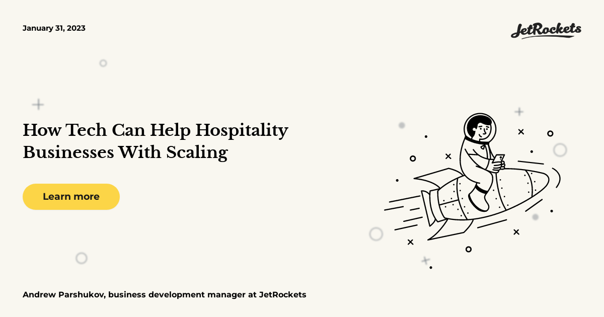 Low-Code/No-Code Pros & Cons for Business Scaling
