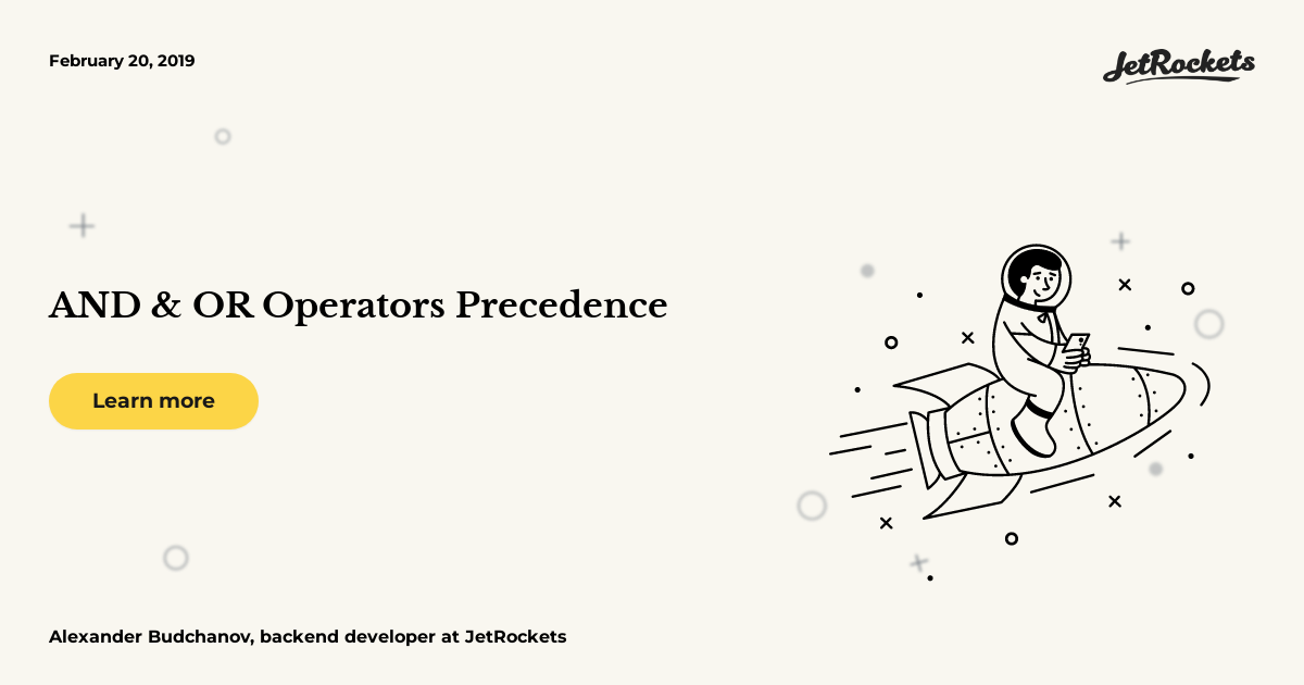 Understanding Ruby Operator Precedence: &&/|| vs and/or
