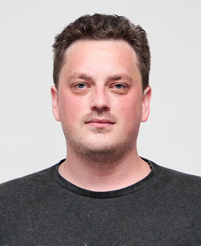 Creating Sortable List with React, Redux, and Reselect – JetRockets