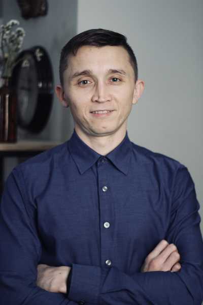 Ruby on Rails development and consulting - JetRockets